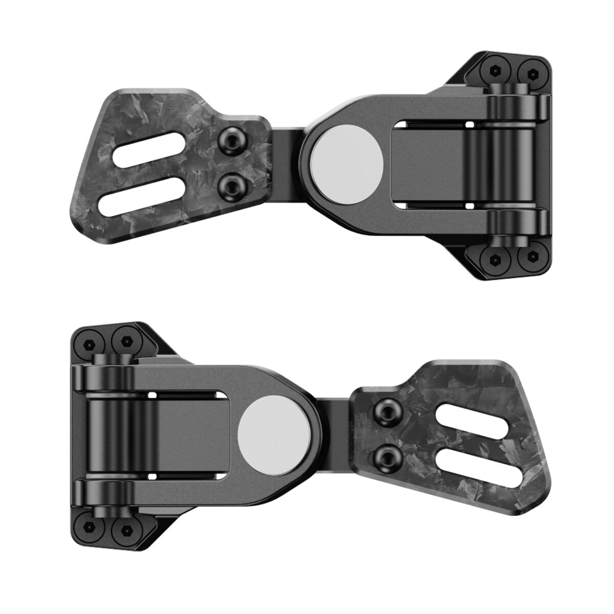 MOZA Paddle Add-On For CS Pro - Podium1Racing