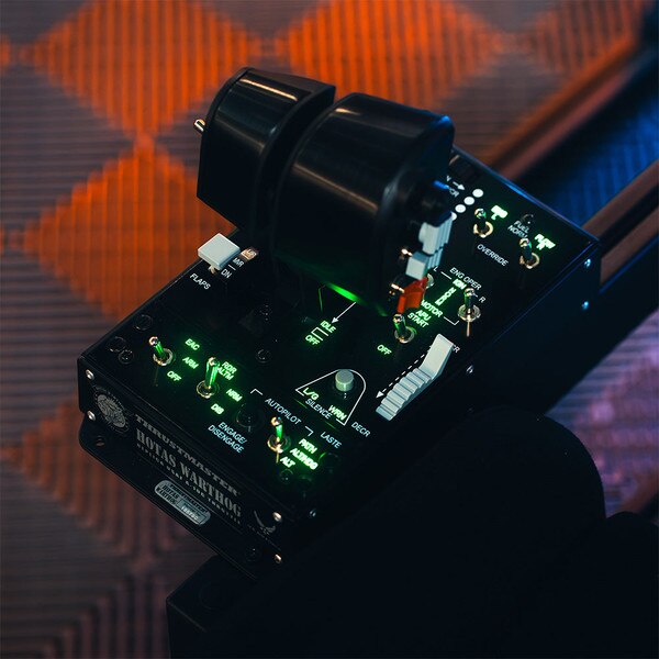 P1 Sim Rig Turnkey – Podium1Racing