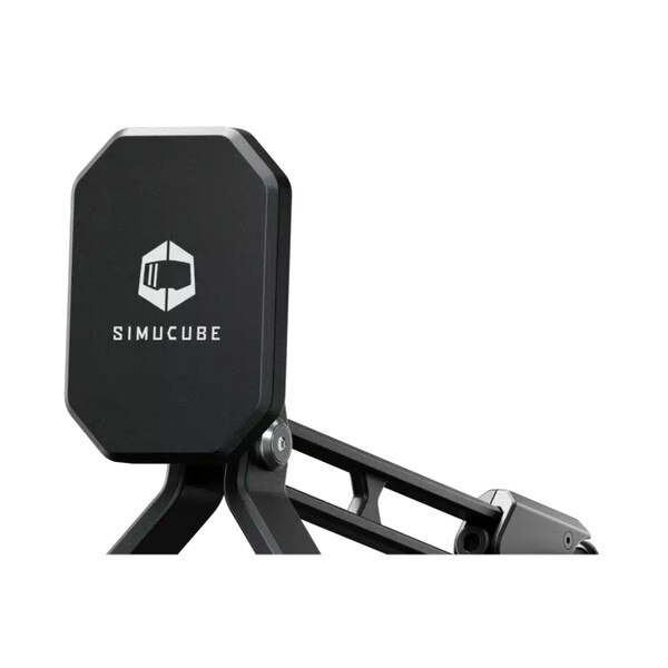 Simucube Active Pedal Pro - Podium1Racing