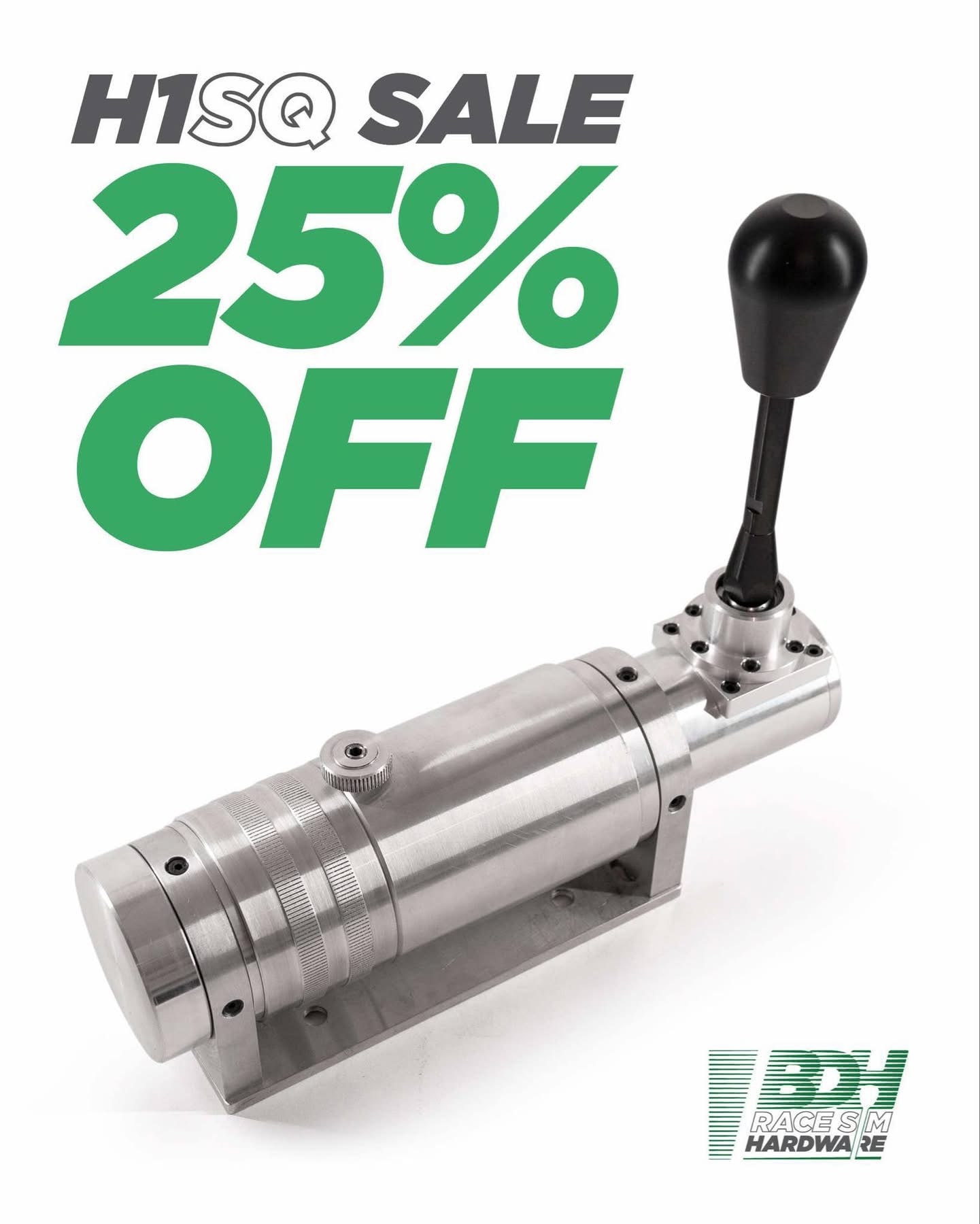 Podium 1 Racing - World Class Sim Racing Systems – Podium1Racing